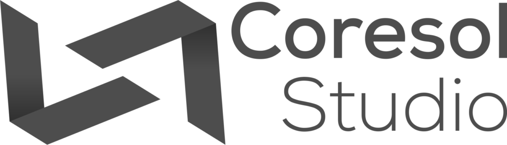 Elementor Experts | Hire Elementor Certified Experts