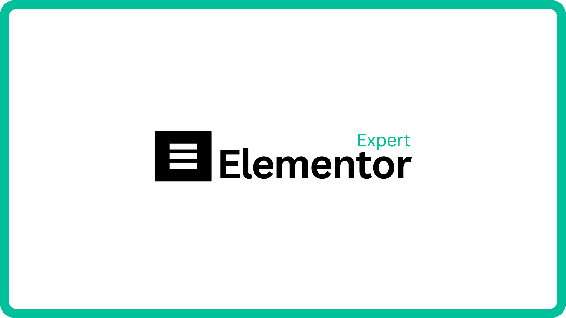 Elementor Experts | Hire Elementor Certified Experts